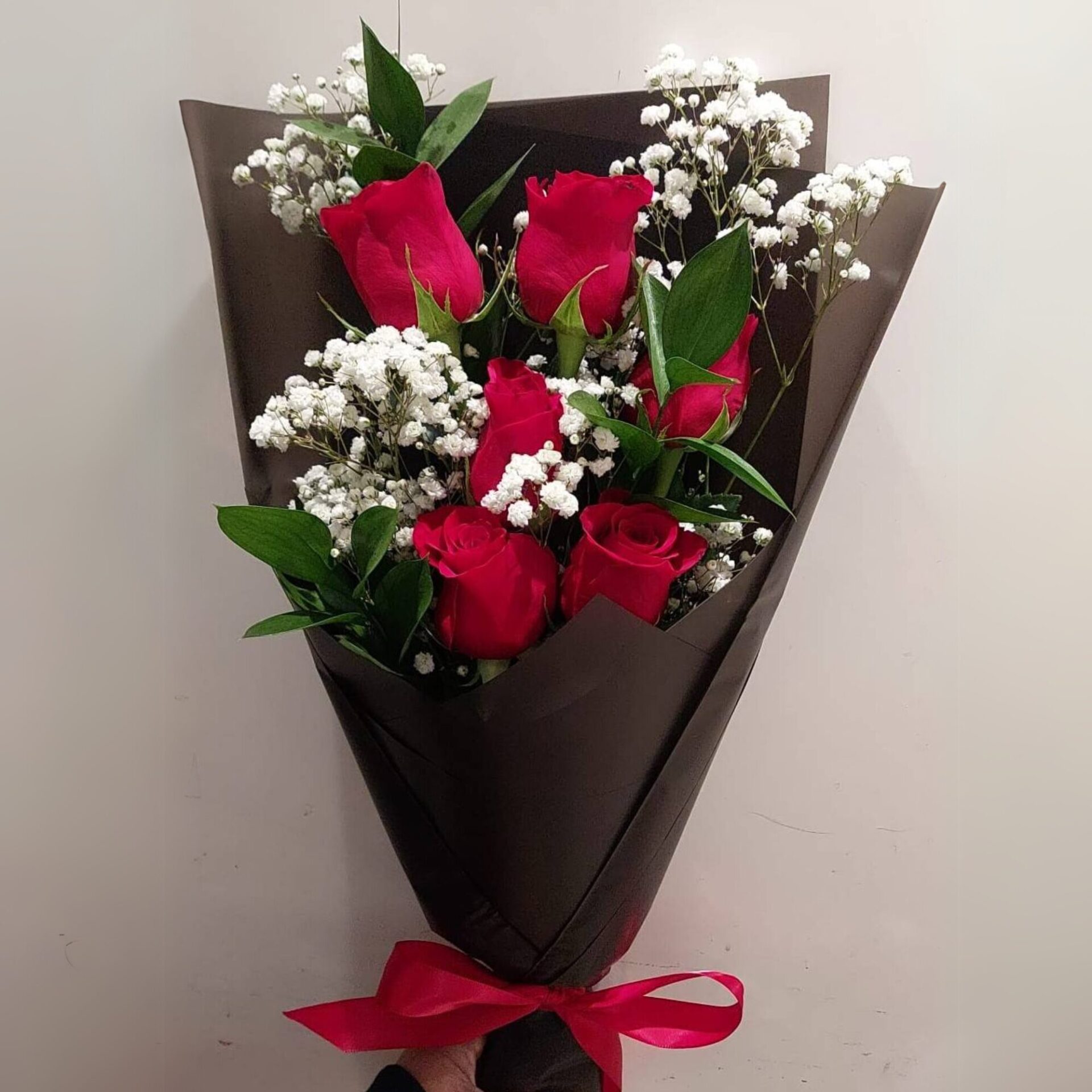 Roses – Finch Gift Shop